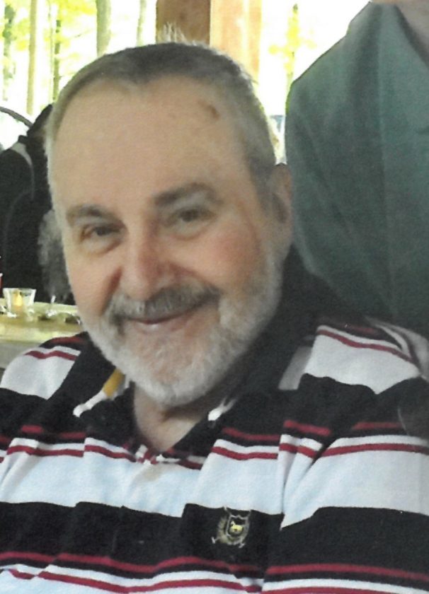 William E. Manko | News, Sports, Jobs - The Daily News